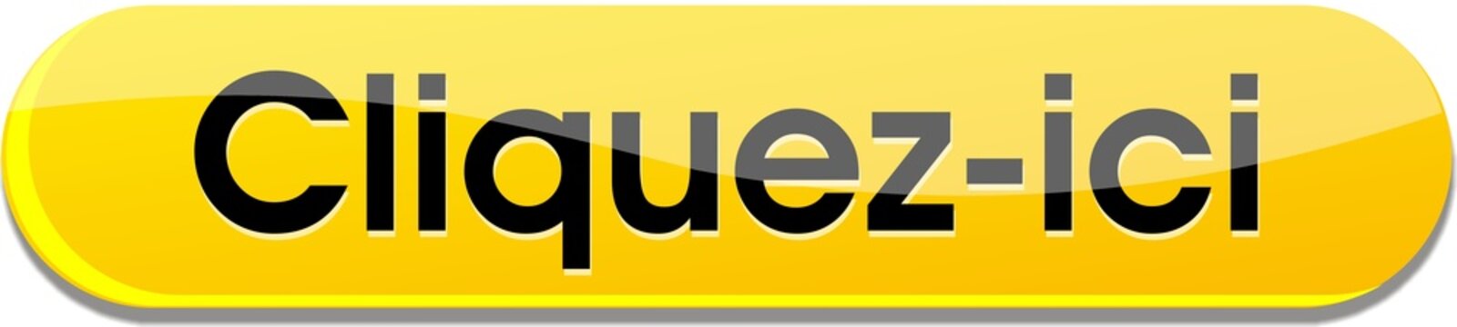 Cliquez-Ici Images – Browse 82 Stock Photos, Vectors, and Video | Adobe ...