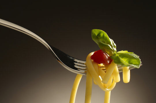 รูปภาพForchetta – เลือกดูภาพถ่ายสต็อก เวกเตอร์ และวิดีโอ11,733 | Adobe ...