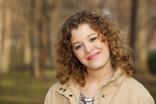 รูปภาพAdrett – เลือกดูภาพถ่ายสต็อก เวกเตอร์ และวิดีโอ2,347 | Adobe Stock