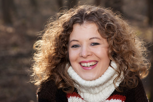 รูปภาพAdrett – เลือกดูภาพถ่ายสต็อก เวกเตอร์ และวิดีโอ2,347 | Adobe Stock