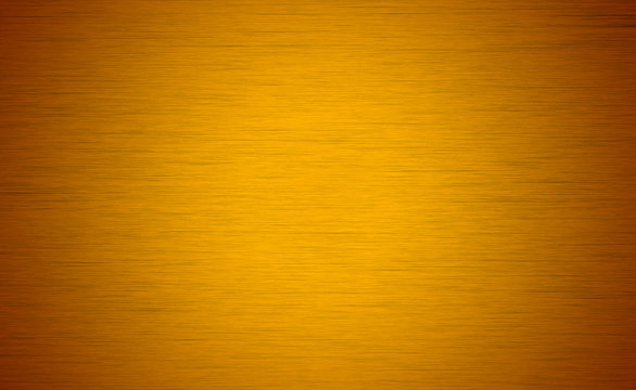 "Yellow Copper" Images – Browse 115 Stock Photos, Vectors, and Video ...