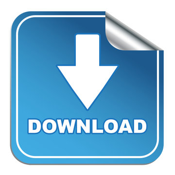 รูปภาพDownloads – เลือกดูภาพถ่ายสต็อก เวกเตอร์ และวิดีโอ866,817 | Adobe ...