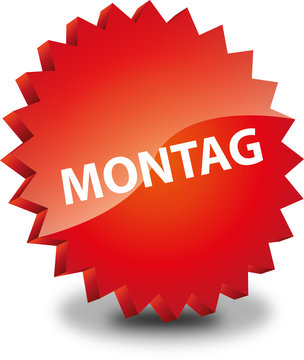 รูปภาพMontags – เลือกดูภาพถ่ายสต็อก เวกเตอร์ และวิดีโอ127 | Adobe Stock