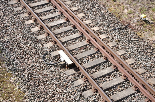 รูปภาพBeinaheunfall – เลือกดูภาพถ่ายสต็อก เวกเตอร์ และวิดีโอ11 | Adobe ...