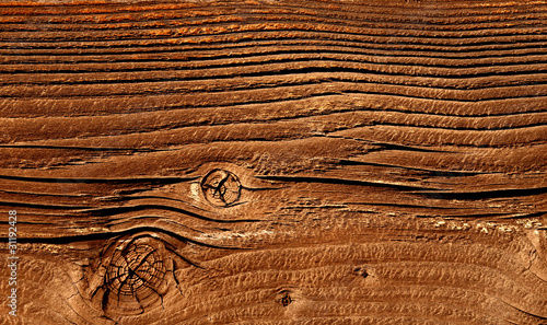 "Holzstruktur" Stockfotos und lizenzfreie Bilder auf Fotolia.com - Bild ...