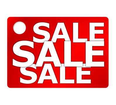 Rabattschilder Bilder – Durchsuchen 35,445 Archivfotos, Vektorgrafiken ...