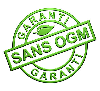 Ogm Images – Browse 3,538 Stock Photos, Vectors, and Video | Adobe Stock