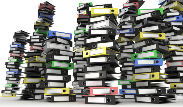 Accumulation Images – Browse 9,220,782 Stock Photos, Vectors, and Video ...