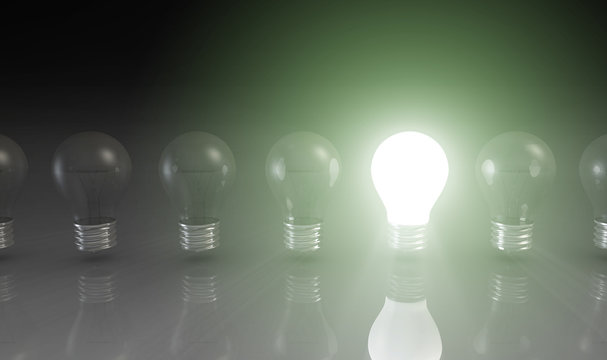 Resourcefulness Images – Browse 4,444 Stock Photos, Vectors, and Video ...