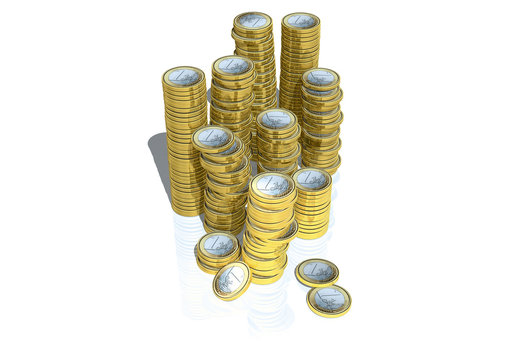 「Geldhaufen」の画像 - 704 件の Stock 写真、ベクターおよびビデオ | Adobe Stock