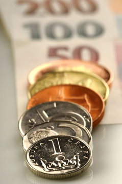 Houndred Images – Browse 63 Stock Photos, Vectors, and Video | Adobe Stock