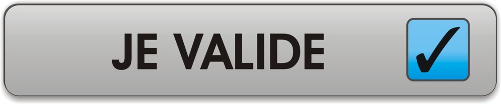 J'accepte Bilder – Durchsuchen 79 Archivfotos, Vektorgrafiken und ...