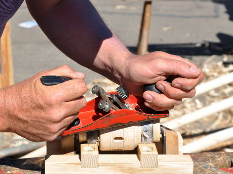 รูปภาพTischlerhandwerk – เลือกดูภาพถ่ายสต็อก เวกเตอร์ และวิดีโอ174 ...