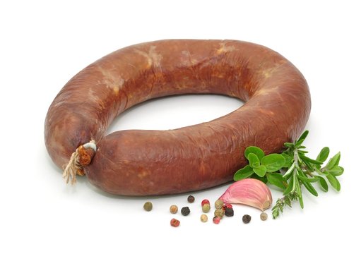 「Rauchwurst」の画像 - 253 件の Stock 写真、ベクターおよびビデオ | Adobe Stock