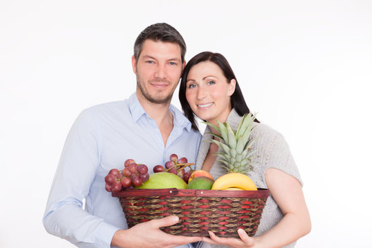 Freudlich Bilder – Durchsuchen 101 Archivfotos, Vektorgrafiken und ...