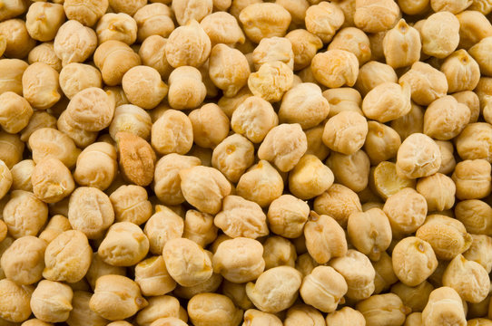 Venuskicher bilder – Bläddra bland 249 stockfoton, vektorer och videor ...