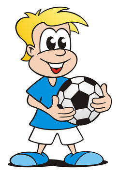 Comicfiguren Images – Browse 366 Stock Photos, Vectors, and Video ...