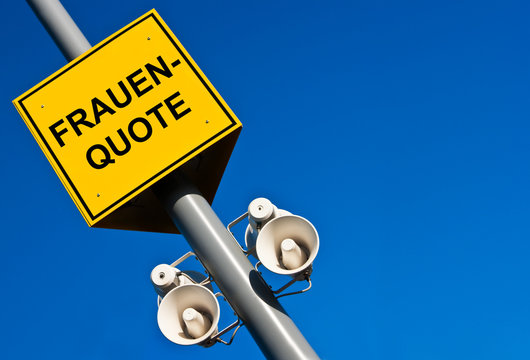 Imagens de Frauenquote – Explore Fotografias do Stock, Vetores e Vídeos ...