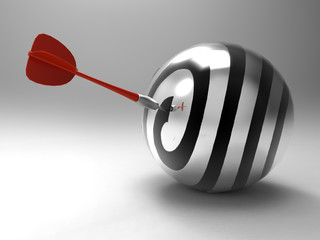 "bonne Chance" photos, royalty-free images, graphics, vectors & videos ...