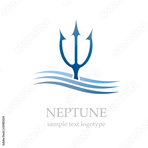 Neptunus Logo