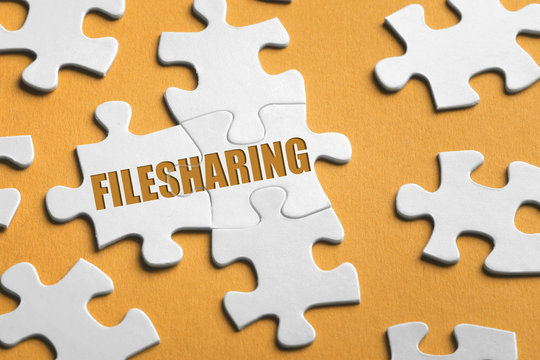Filesharing bilder – Bläddra bland 5,497 stockfoton, vektorer och ...