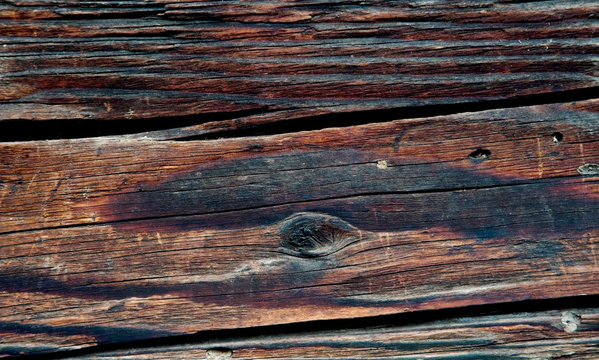 Knur Bilder – Durchsuchen 239 Archivfotos, Vektorgrafiken und Videos ...