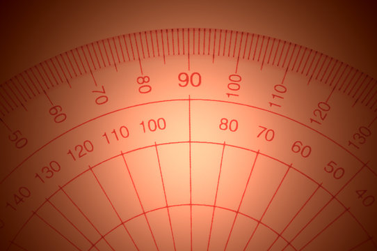 Protractor Images – Browse 25,426 Stock Photos, Vectors, and Video ...