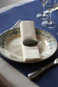 รูปภาพFaillence – เลือกดูภาพถ่ายสต็อก เวกเตอร์ และวิดีโอ11 | Adobe Stock