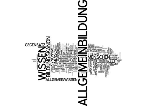 「Allgemeinheit」の画像 - 176 件の Stock 写真、ベクターおよびビデオ | Adobe Stock
