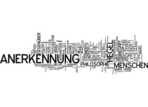 Anerkennung bilder – Bläddra bland 6,654 stockfoton, vektorer och ...