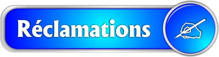 Photos, illustrations et vidéos de réclamations