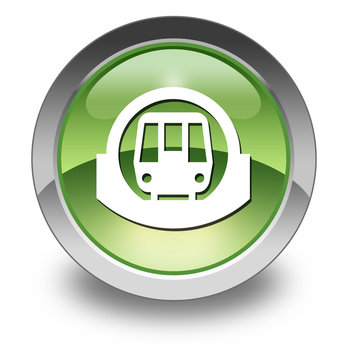 S-Bahn-Logo 影像 – 瀏覽 88 個素材庫相片、向量圖和影片 | Adobe Stock