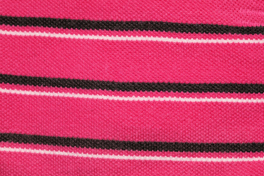 Quadrangel Bilder – Durchsuchen 3,728 Archivfotos, Vektorgrafiken und ...