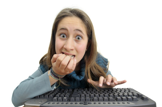 Stressed Waiter Bilder – Durchsuchen 2,828 Archivfotos, Vektorgrafiken ...