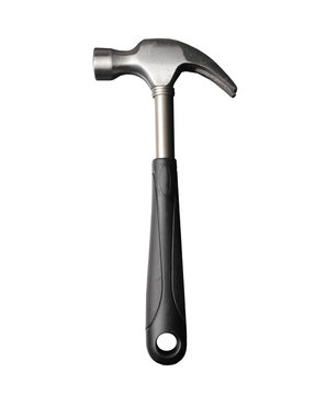 "Hammer Billeder – Gennemse 809,552 stockfotos, vektorer og videoer ...