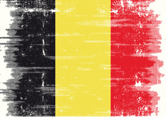 "drapeau Belge" : photos, illustrations, vecteurs et vidéos libres de ...