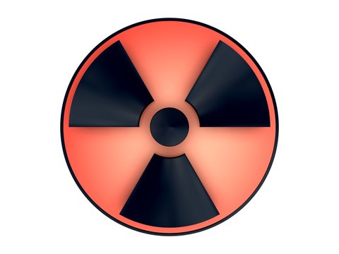 Irradier Images – Browse 61 Stock Photos, Vectors, and Video | Adobe Stock