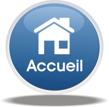 Afbeeldingen over Acceuil – Blader in stockfoto's, vectoren en video's ...