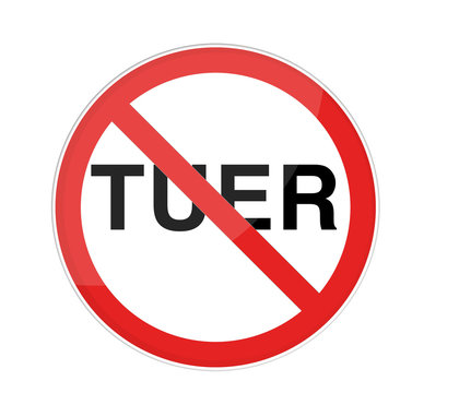 Imágenes de Tuer: descubre bancos de fotos, ilustraciones, vectores y ...