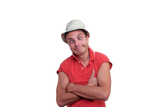 Strabico Images – Browse 36 Stock Photos, Vectors, and Video | Adobe Stock