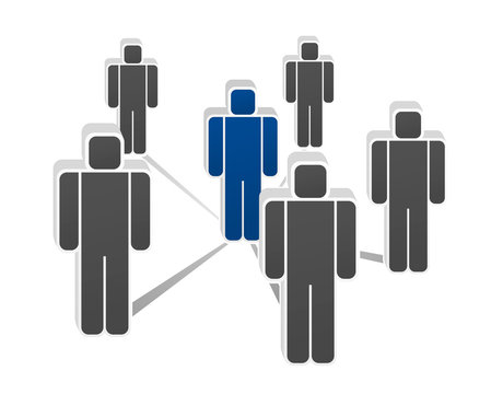 รูปภาพAnsprechpartner – เลือกดูภาพถ่ายสต็อก เวกเตอร์ และวิดีโอ2,599 ...