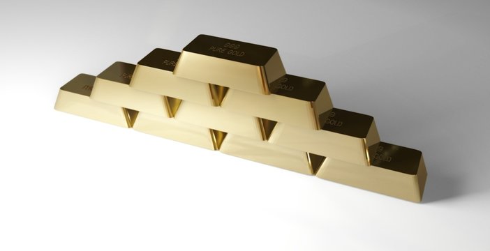 Lingotti-Bilder: Stock-Fotos & -Videos. | Adobe Stock