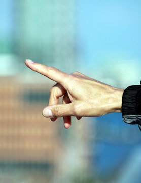 「Weg-Zeigen」の写真素材 | 1,916件の無料イラスト画像 | Adobe Stock