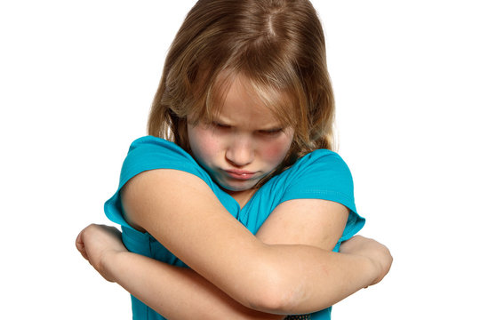 「Schmollen」の写真素材 | 1,232件の無料イラスト画像 | Adobe Stock