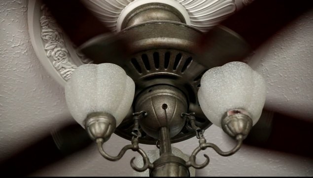 "Ceiling Fan" Images – Browse 6,322 Stock Photos, Vectors, and Video ...