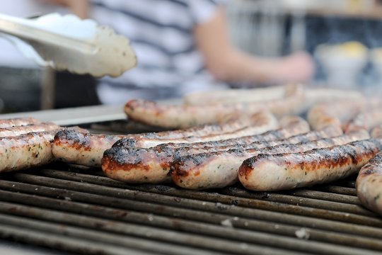 Fleich Bilder – Durchsuchen 522 Archivfotos, Vektorgrafiken und Videos ...