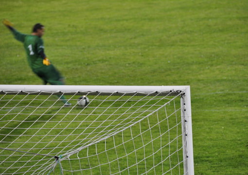 รูปภาพNanggol – เลือกดูภาพถ่ายสต็อก เวกเตอร์ และวิดีโอ94 | Adobe Stock