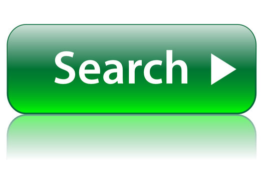 Search Web Button