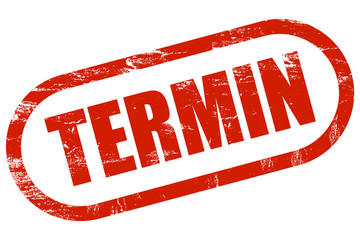 Fotos, lizenzfreie Bilder, Grafiken, Vektoren und Videos von "stempel ...