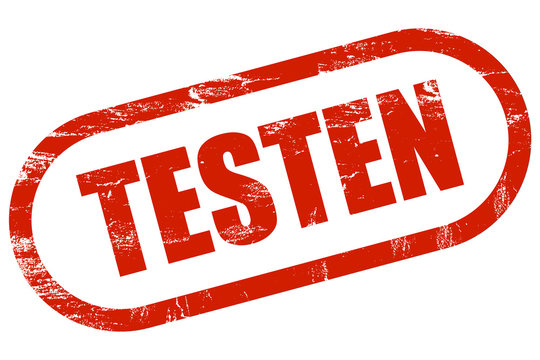 Afbeeldingen over "Test Button" – Blader in stockfoto's, vectoren en ...